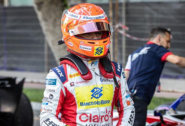 CLARO: LA RED DE LA VELOCIDAD