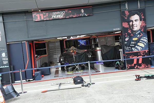 CLARO: LA RED DE LA VELOCIDAD